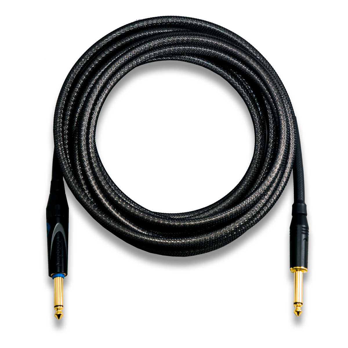 NDP Series Silver-Core Instrument Cable – Pietronix